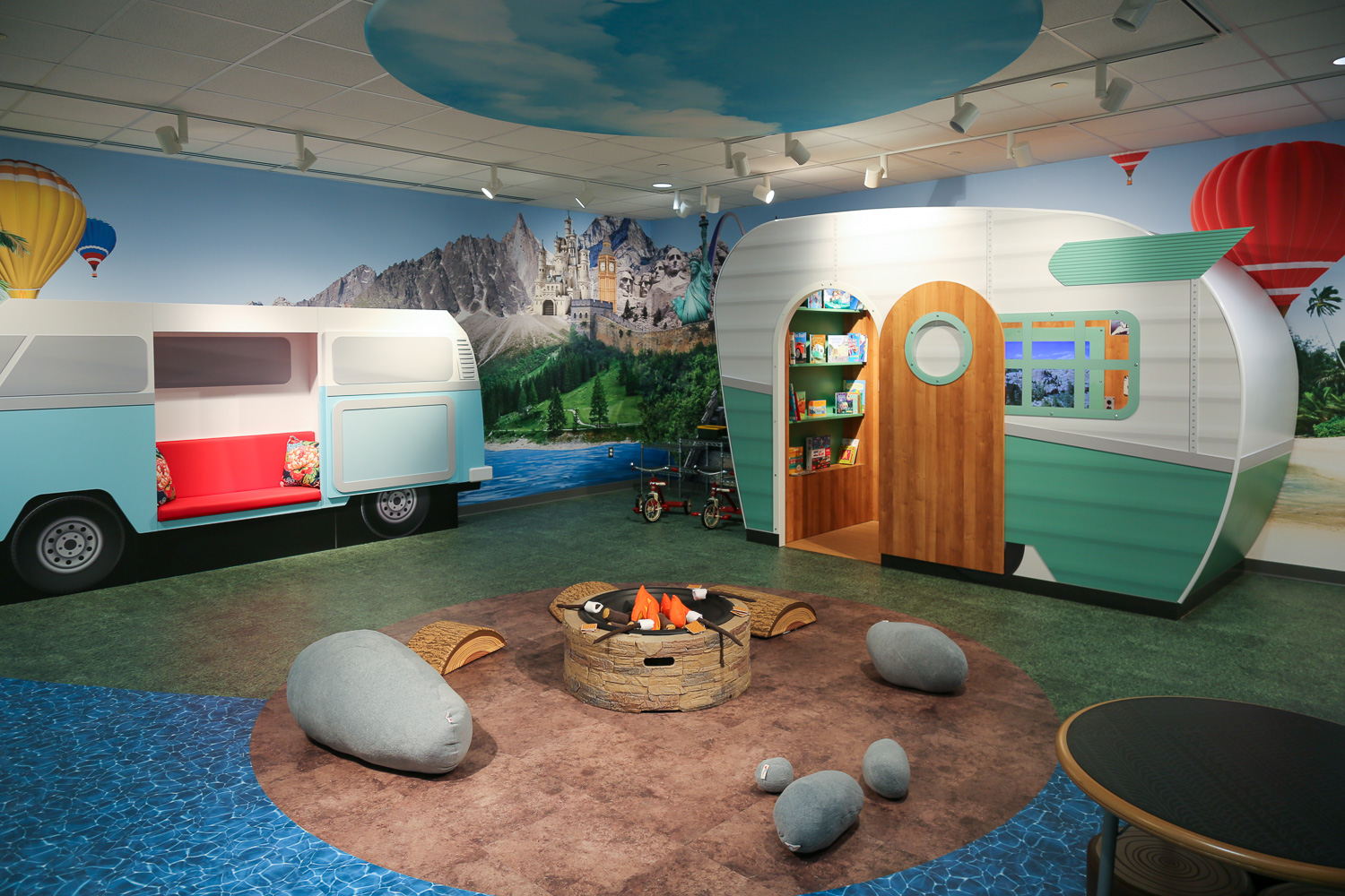 Blog – Experiential Education | Exhibit Concepts