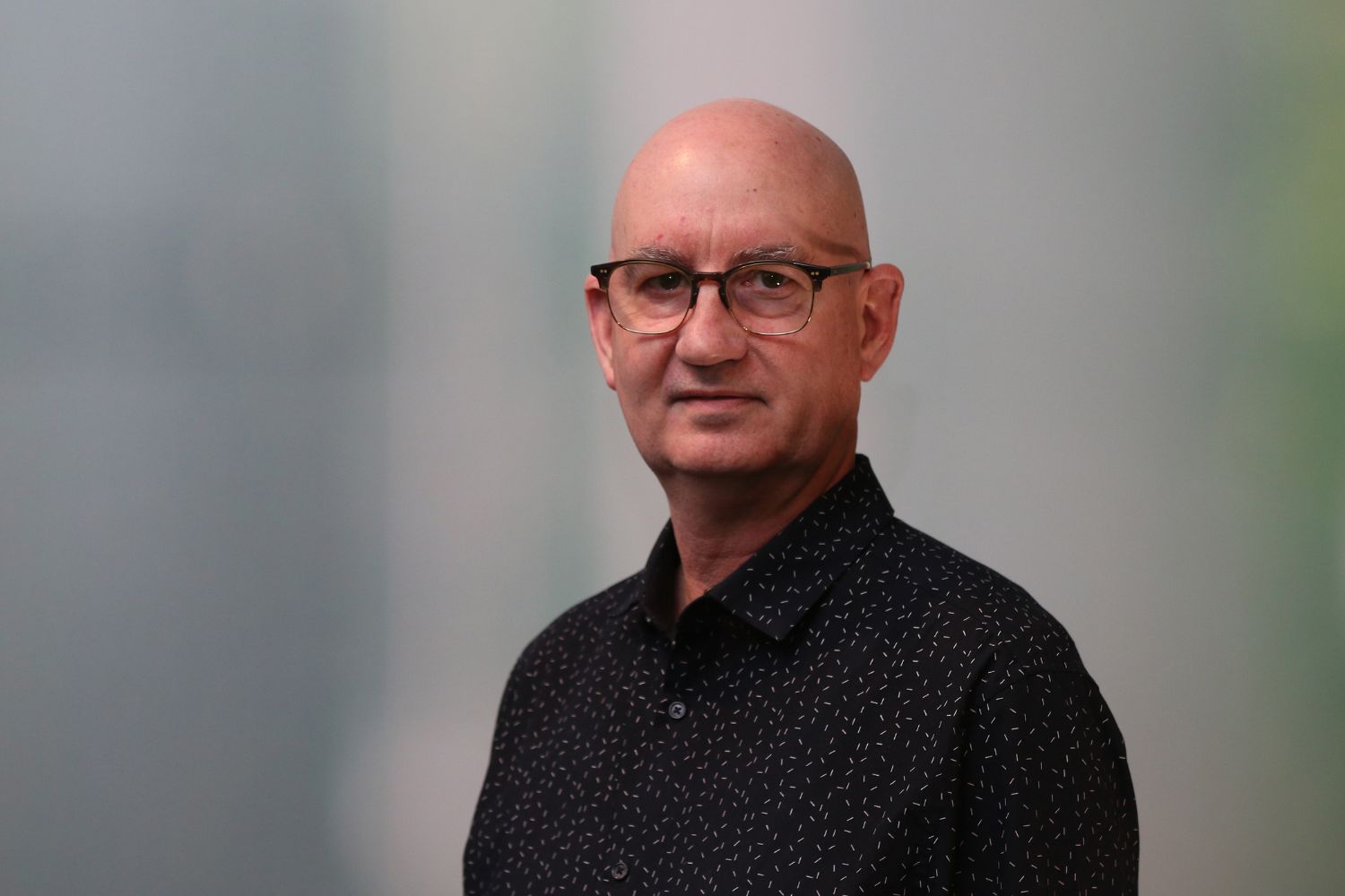 Blog – Experiential Education | Exhibit Concepts